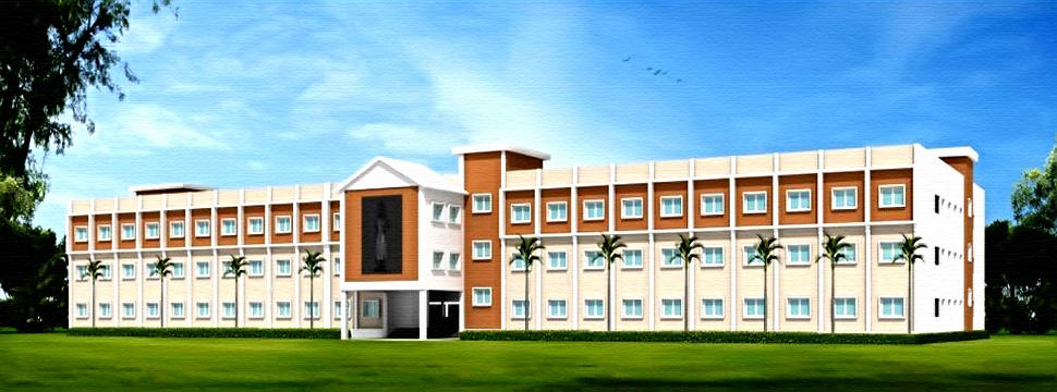 Swami Vivekananda Vidya Peedam - DISCLOURE DOC'S